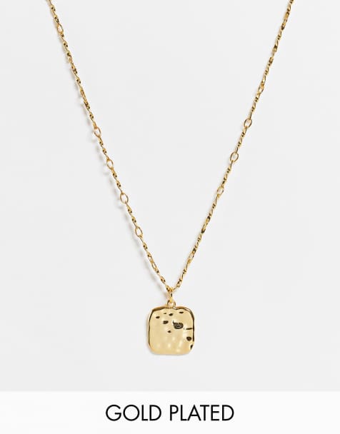 Page 2 - Women's Jewellery | Designer Jewellery Sets | ASOS