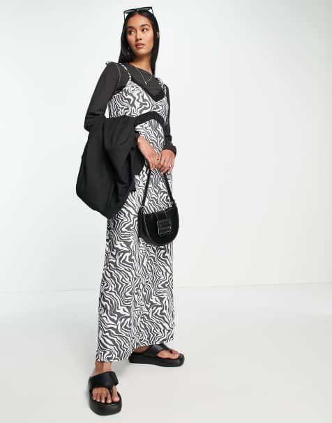 Page 3 - Modest Fashion & Clothing | Modest Dresses, Tops & Skirts | ASOS