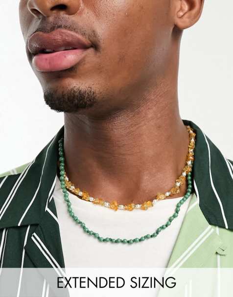 Page 5 - Gifts for Men | Present & Gift Ideas for Him | ASOS