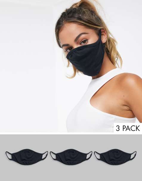 Accessories Sale | Womenswear | ASOS