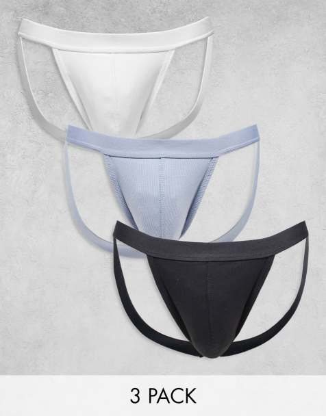 Page 7 - Men's Latest Clothing, Shoes & Accessories | ASOS