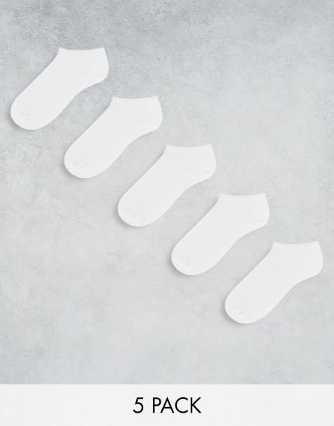 Socks For Women | Women's Tights | ASOS