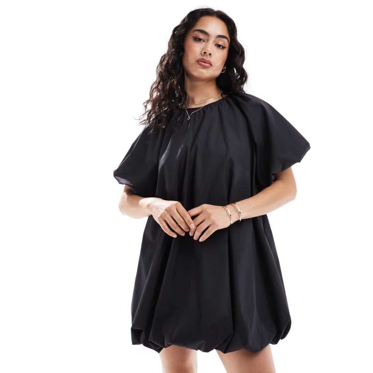 Designmaler For Motekjole Studio Anneloes Jurk Simplicity Sls Dr