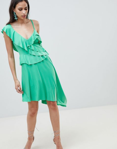 Dresses Sale | Womenswear | ASOS