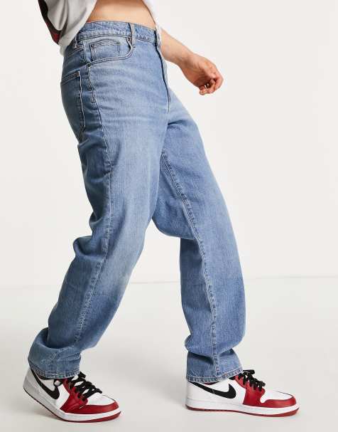 Page 12 - Men's Jeans | Skinny, Ripped, Designer & Slim Jeans | ASOS