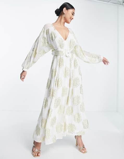 Page 20 - Dresses | Shop Women's Dresses for Every Occasion | ASOS