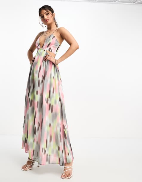 Page 17 - Women's Latest Clothing, Shoes & Accessories | ASOS