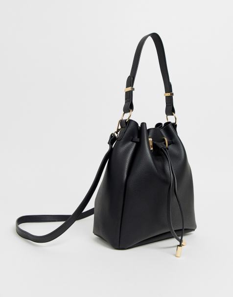 Women's Handbags |Women's Bags and Purses | ASOS