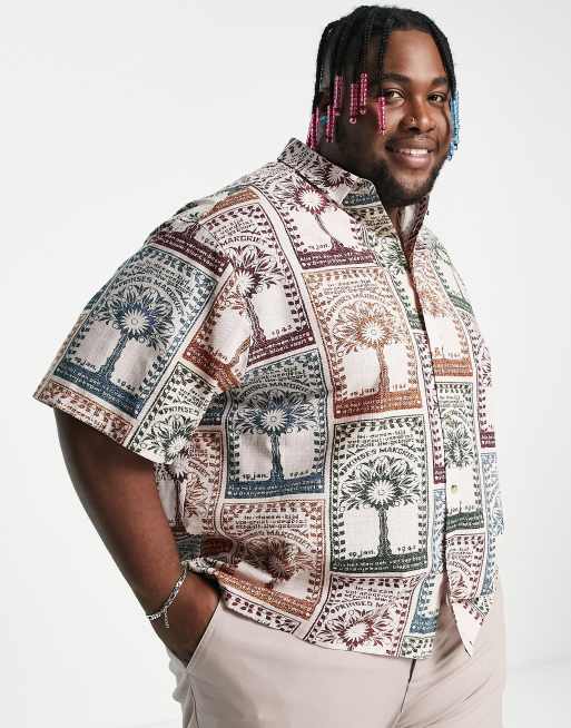 Matchbox Makeup Lottie | Saubhaya Makeup