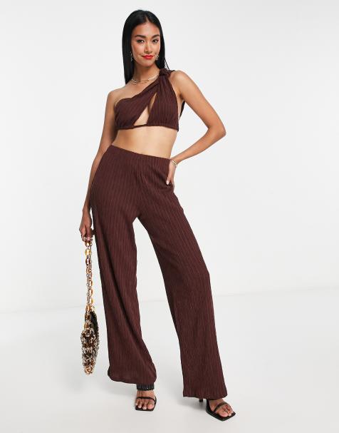 Pagina 2 Uitgaanstops Glinsterende En Feestelijke Tops Asos