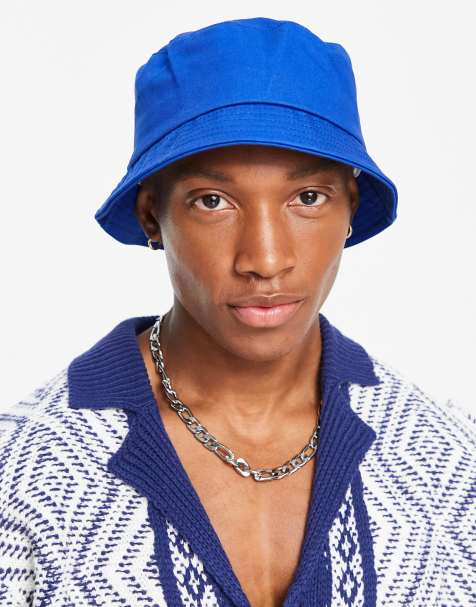 Page 7 - Men's Festival Outfits | Men's Festival Clothing & Shirts | ASOS