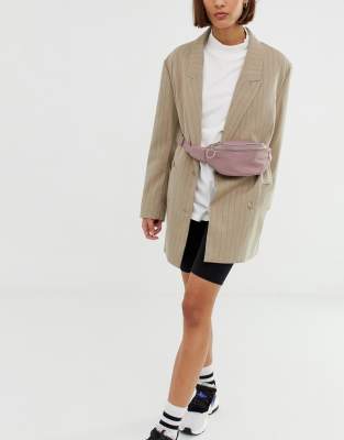 ASOS DESIGN bum bag | ASOS