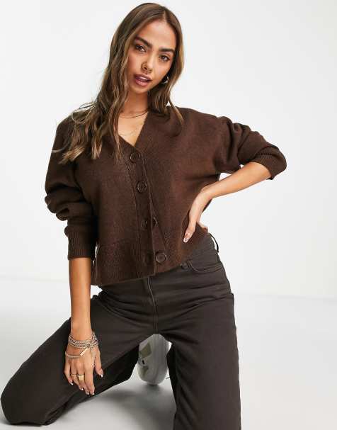 Page 3 - Cardigans | Long & Sleeveless Cardigans for Women | ASOS