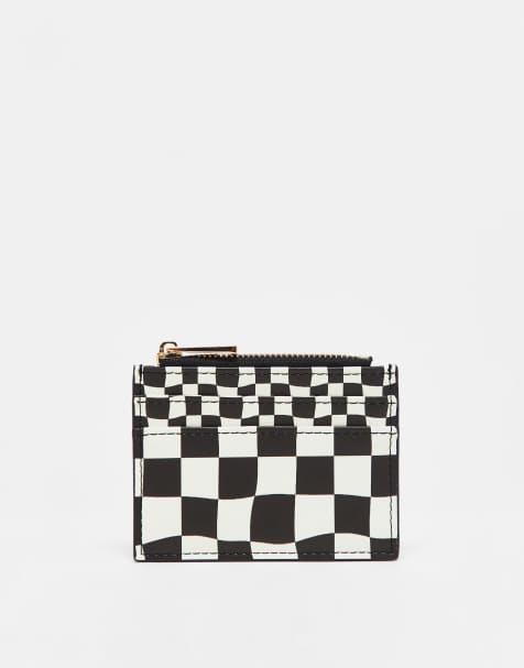 Women's Purses & Handbags | Designer & Shoulder Bags | ASOS