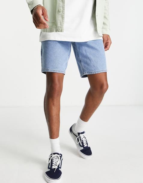 Sale | Men's Shorts | ASOS
