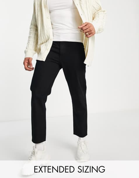 Men's Jeans | Skinny, Ripped & Cropped Jeans | ASOS