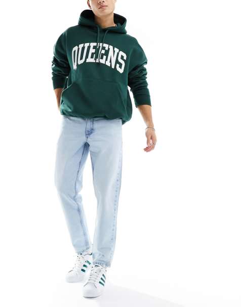 Men's Jeans | Skinny, Ripped, Designer & Slim Jeans | ASOS