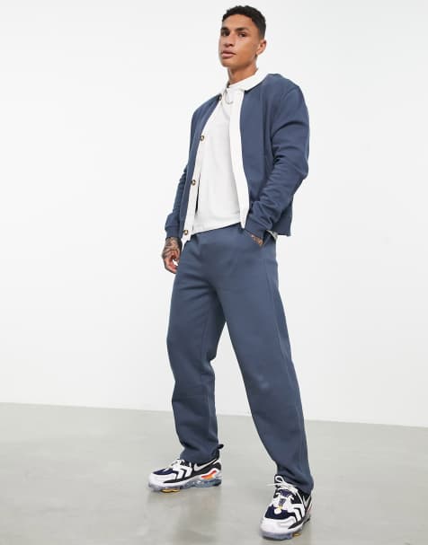 Page 85 - Discount Clothing Shoes & Accessories for Men | ASOS