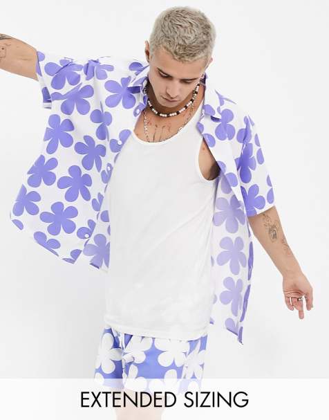Page 2 - Men's Co-ords | Men's Co-ord Outfits & Matching Sets | ASOS