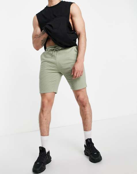 Page 2 - Men's Co-ords | Men's Co-ord Outfits & Matching Sets | ASOS