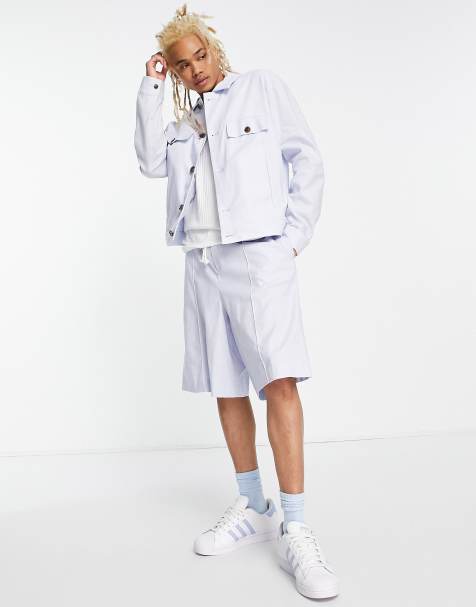 Sale | Men's Shorts | ASOS