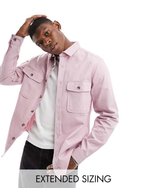 Men's Shirts Sale | Shirts For Men Sale | ASOS