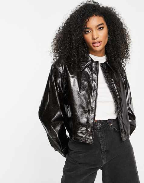 Page 7 - Women's Coats | Winter & Lightweight Jackets for Women | ASOS