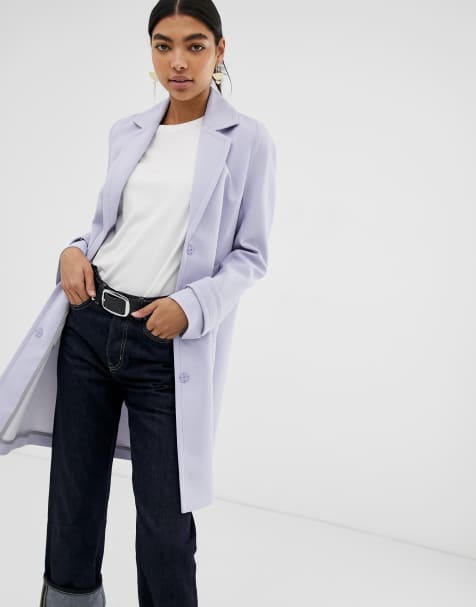 Women's Coats Sale & Jackets Sale | ASOS