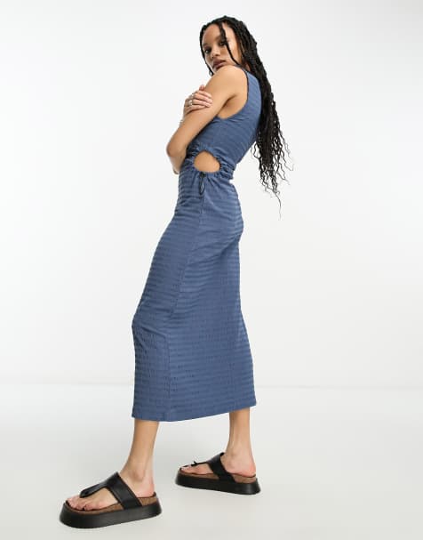 Page 47 - Dresses | Shop Women's Dresses for Every Occasion | ASOS