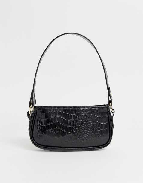 Women's Handbags |Women's Bags and Purses | ASOS
