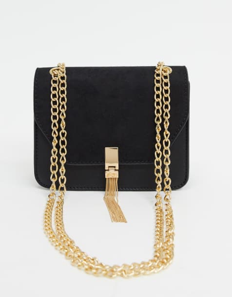 Handbags | Purses & Handbags for Women | ASOS