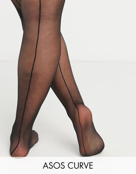Page 2 - Socks & Tights | Shop socks & hosiery | ASOS