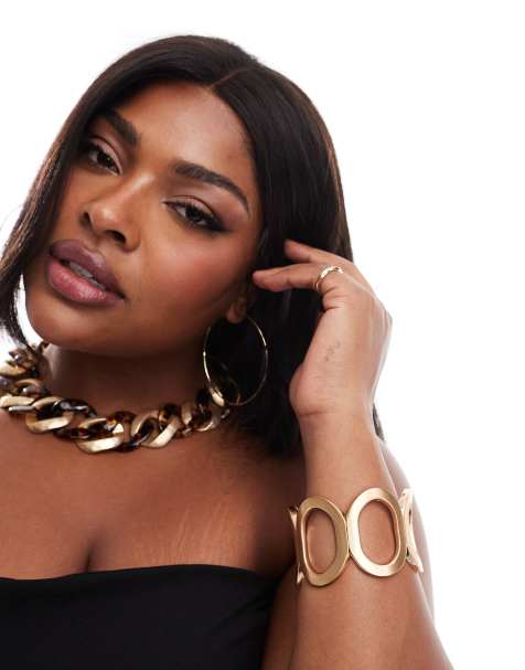 Page 15 - Shop Women's Jewellery Online Now | ASOS