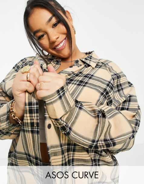 Pagina 9 - Nieuwste Kleding, Schoenen en Accessoires voor Dames | ASOS
