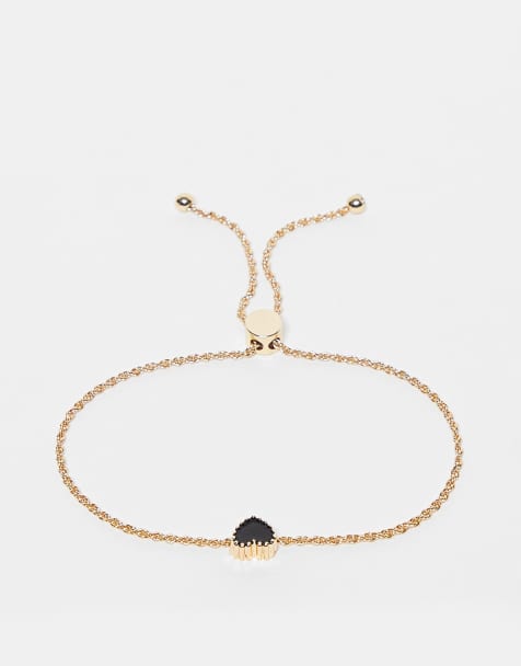 Women's Jewellery | Designer Jewellery Sets | ASOS