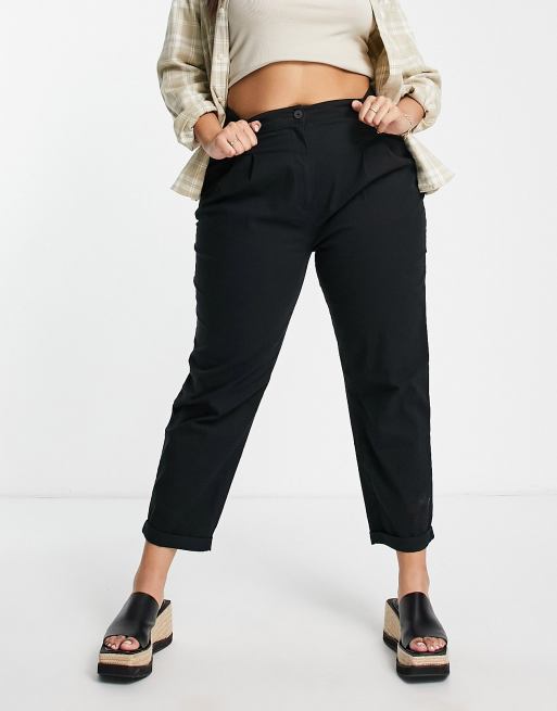 Asos Pants Size Chart | atelier-yuwa.ciao.jp