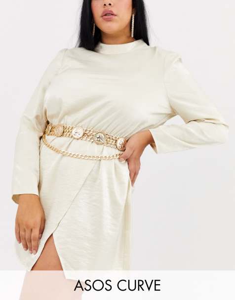 Asos Women's Belt Size Guide | semashow.com