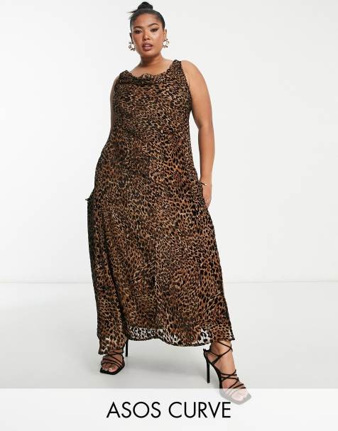 Page 8 - Dresses | Shop Women's Dresses for Every Occasion | ASOS