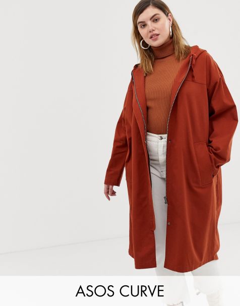 Plus Size Clothing | Plus Size Women's Clothing & Fashion | ASOS
