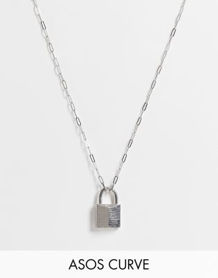 How to Wear Rocker Chic Fashion