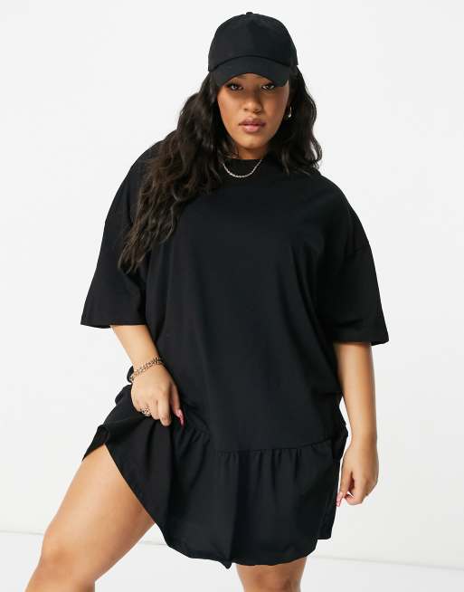 Plus Size Gym Wear Plus Size Sportswear ASOS | atelier-yuwa.ciao.jp