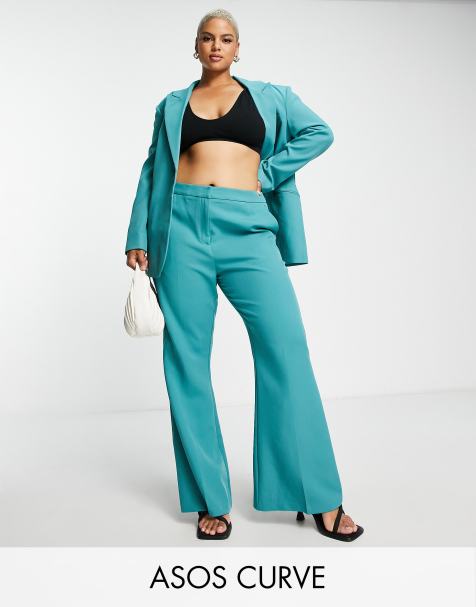 Pagina 12 - Grote Maten Kleding voor Dames | Plus Size Kleding | ASOS