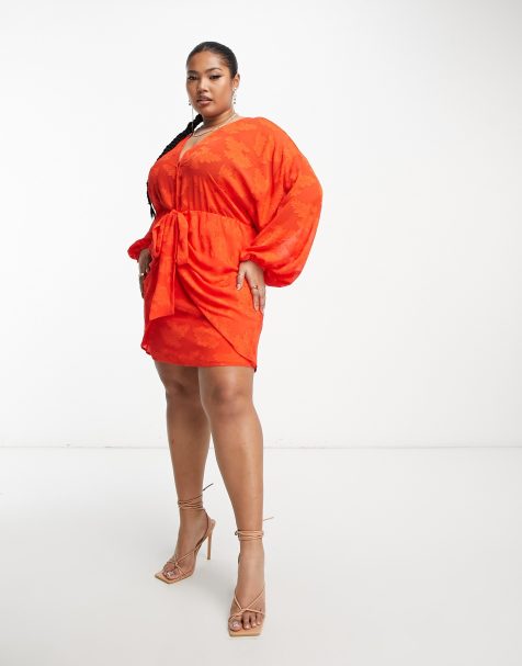 Page 63 - Dresses | Shop Women's Dresses for Every Occasion | ASOS