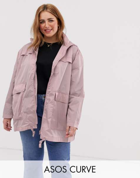 Plus Size Clothing | Plus Size Women's Clothing & Fashion | ASOS