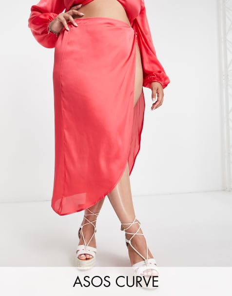 Page 11 - Skirts For Sale | Women's Skirts Sale | ASOS