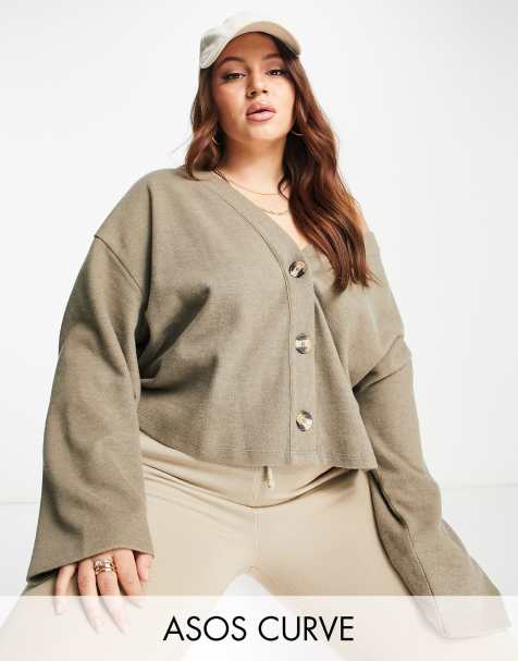 Page 2 - Cardigans | Long & Sleeveless Cardigans for Women | ASOS