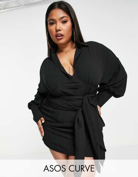 Page 70 - Dresses | Shop Women's Dresses Online | ASOS