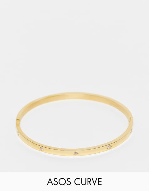 Women's Jewellery | Designer Jewellery Sets | ASOS