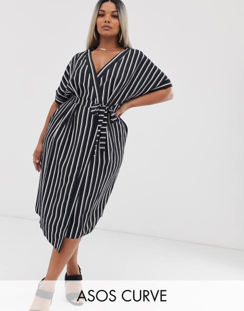 Work Dresses | Workwear & Office Dresses | ASOS