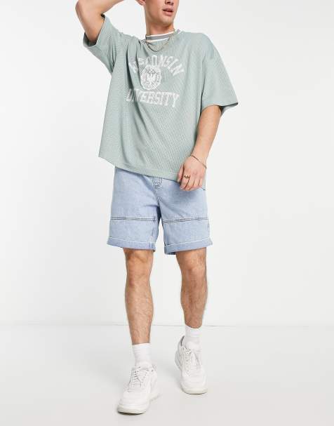 Page 3 - Sale | Men's Shorts | ASOS